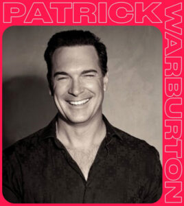 Home - The Warburton